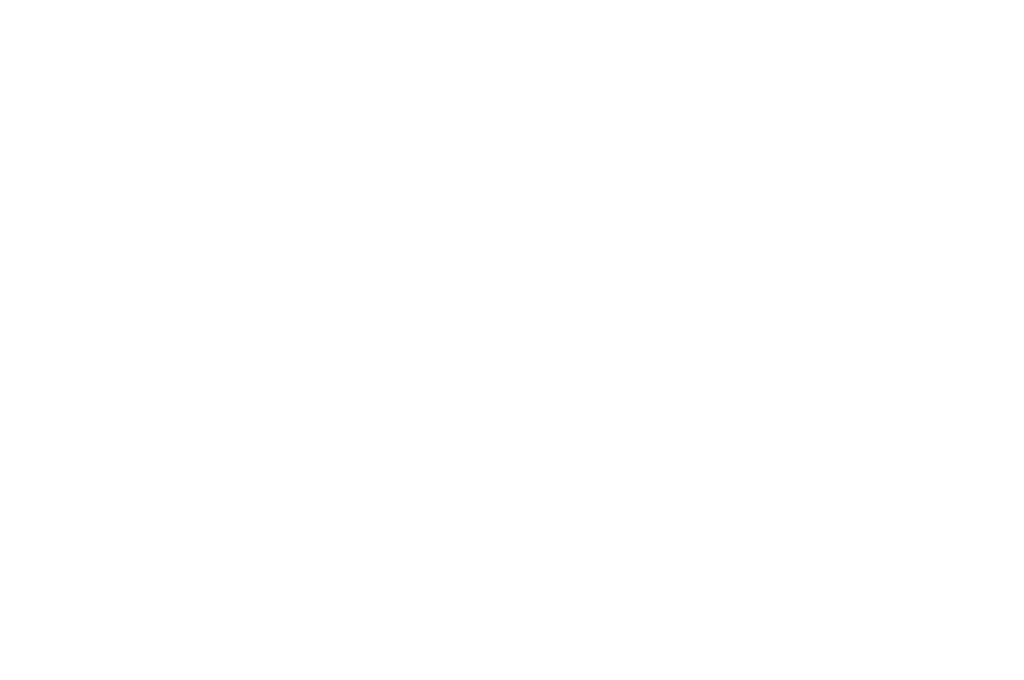 Home 02 – Izeetak – IT Solutions & Services WordPress Theme