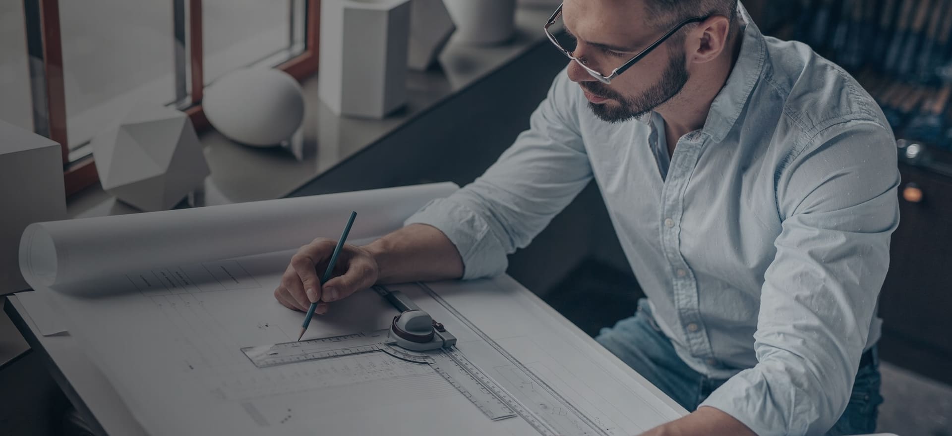 architecture-banner – Tombuild