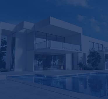 bg-architecture – Tombuild