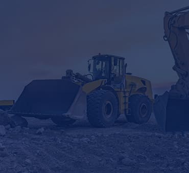 bg-construction – Tombuild